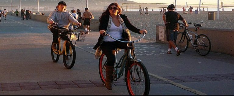 Home - Marina Bike Rentals